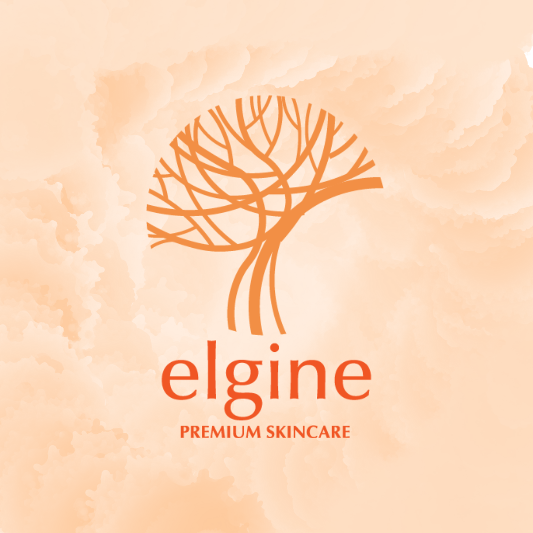Elgine Skincare Official Store in the Philippines, Online Shop 11 2024