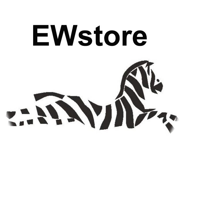 eastweststore Official Store in the Philippines, Online Shop 11 2024