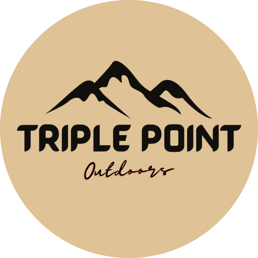 Triple Point Outdoors Official Store in the Philippines, Online Shop 02 ...