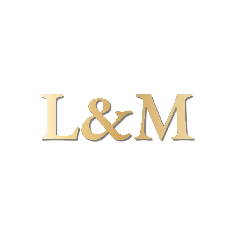 L&M MALL Official Store in the Philippines, Online Shop 02 2025