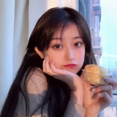 Shop online with T-Shake now! Visit T-Shake on Lazada.