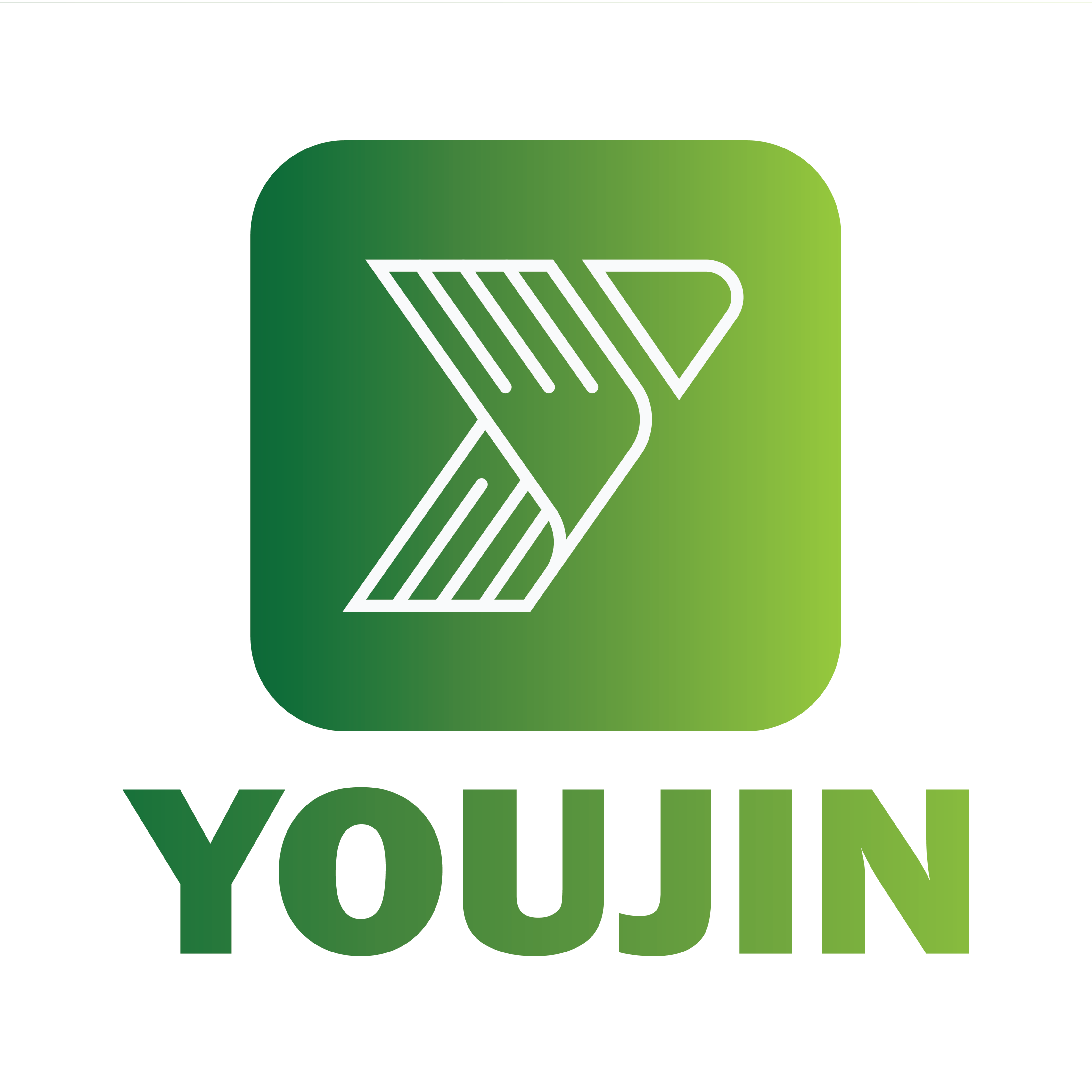 YOUJIN Philippines Official Online Store | Shop Now on Lazada