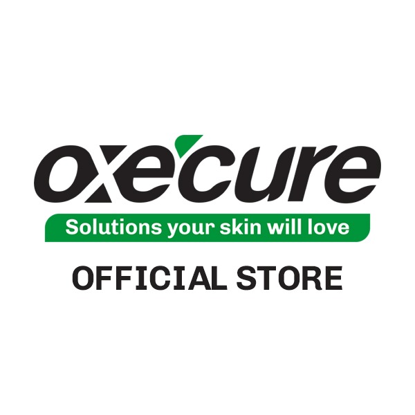 Oxecure Philippines Official Online Store | Shop Now on Lazada