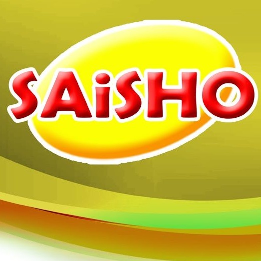 Shop online with SAISHO TECHNOLOGY PHILS CORP now! Visit SAISHO ...