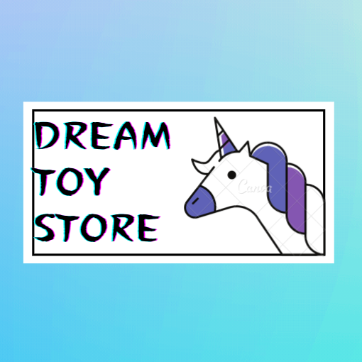 Dream Toy Store1 Official Store in the Philippines, Online Shop 02 2025