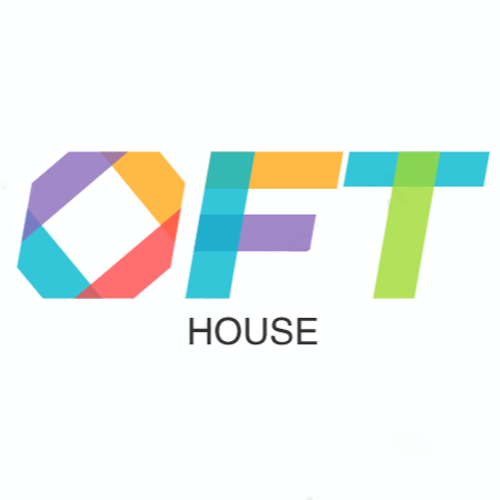 OFT House Philippines Official Online Store | Shop Now on Lazada