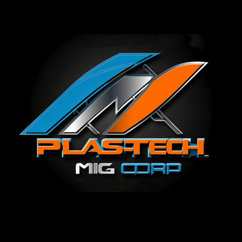 PLAS-TECH MIG CORP. Philippines Official Online Store | Shop Now on Lazada