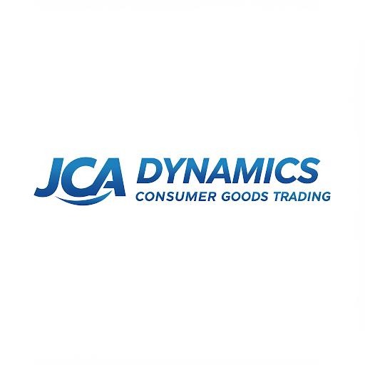JCA Dynamics Consumer Goods Trading Official Store in the Philippines, Online Shop 05 2025