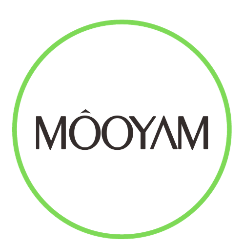 Shop online with Korea MOOYAM Store now! Visit Korea MOOYAM Store on ...