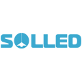 SOLLED Official Store in the Philippines, Online Shop 09 2024