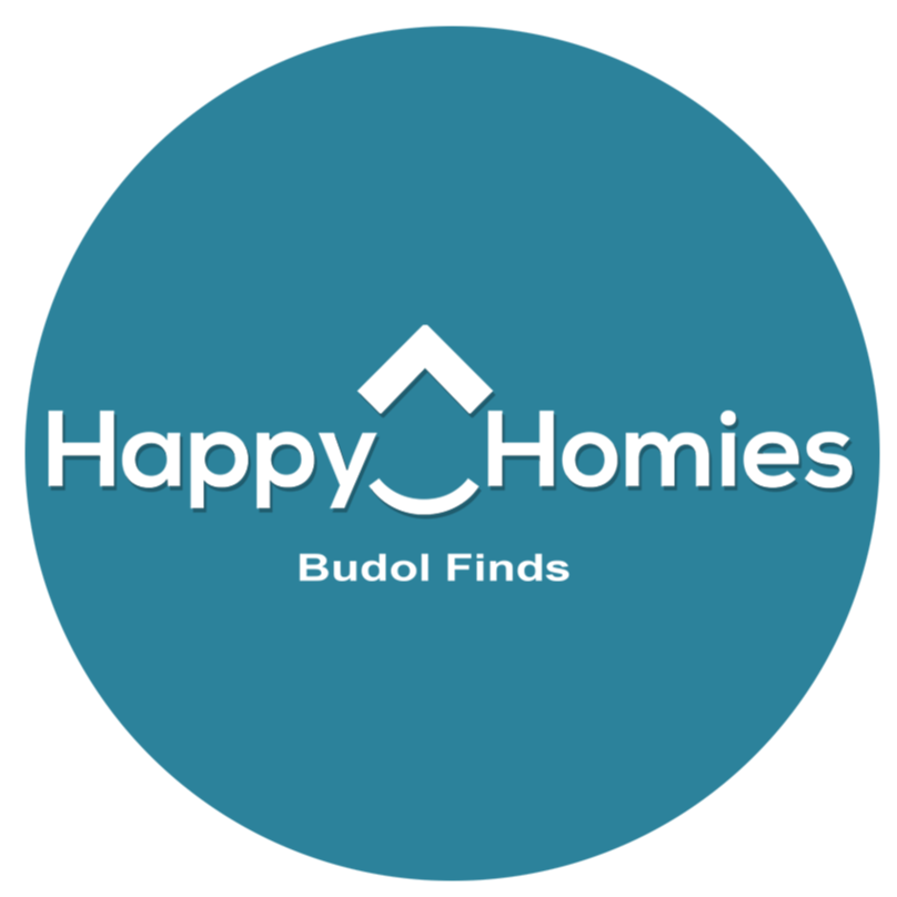 Shop online with Happy-Homies now! Visit Happy-Homies on Lazada.