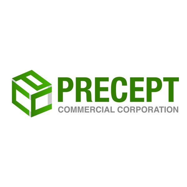 Precept Commercial Corporation Philippines Official Online Store | Shop ...