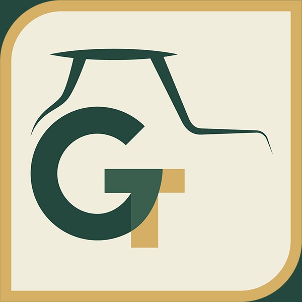 Go Traktora Philippines Official Online Store | Shop Now on Lazada