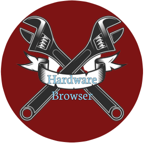 Hardware Browser Philippines Official Online Store | Shop Now on Lazada