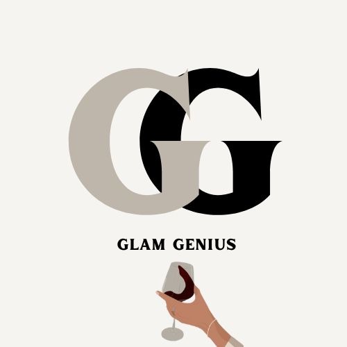 Shop online with Glam Genius now! Visit Glam Genius on Lazada.