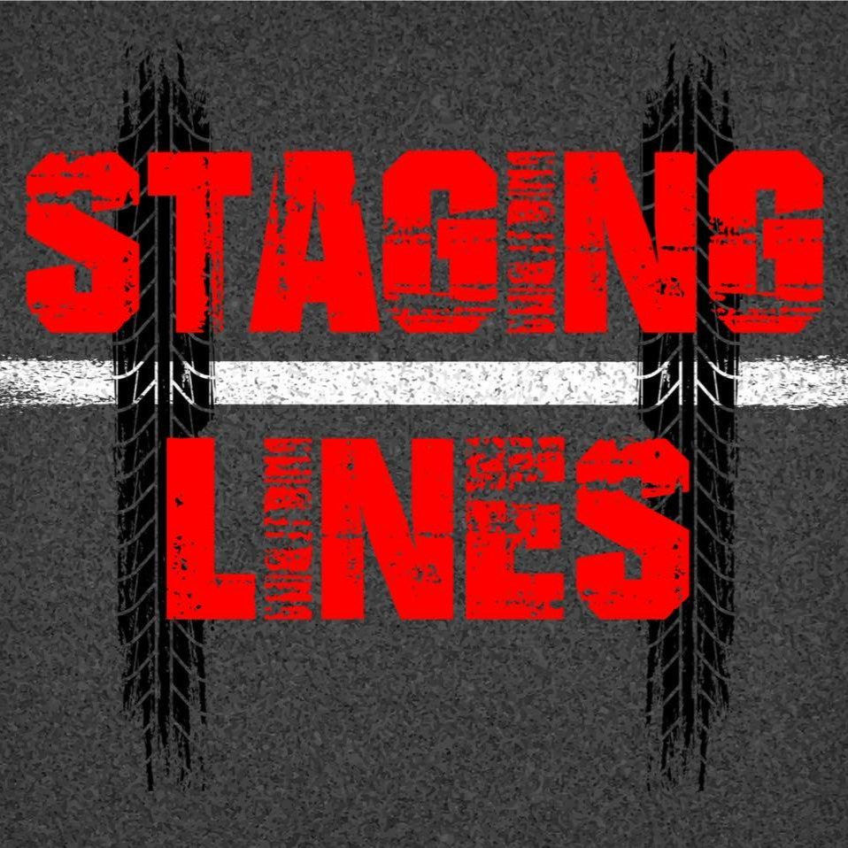 Staging Lines Official Store in the Philippines, Online Shop 12 2024