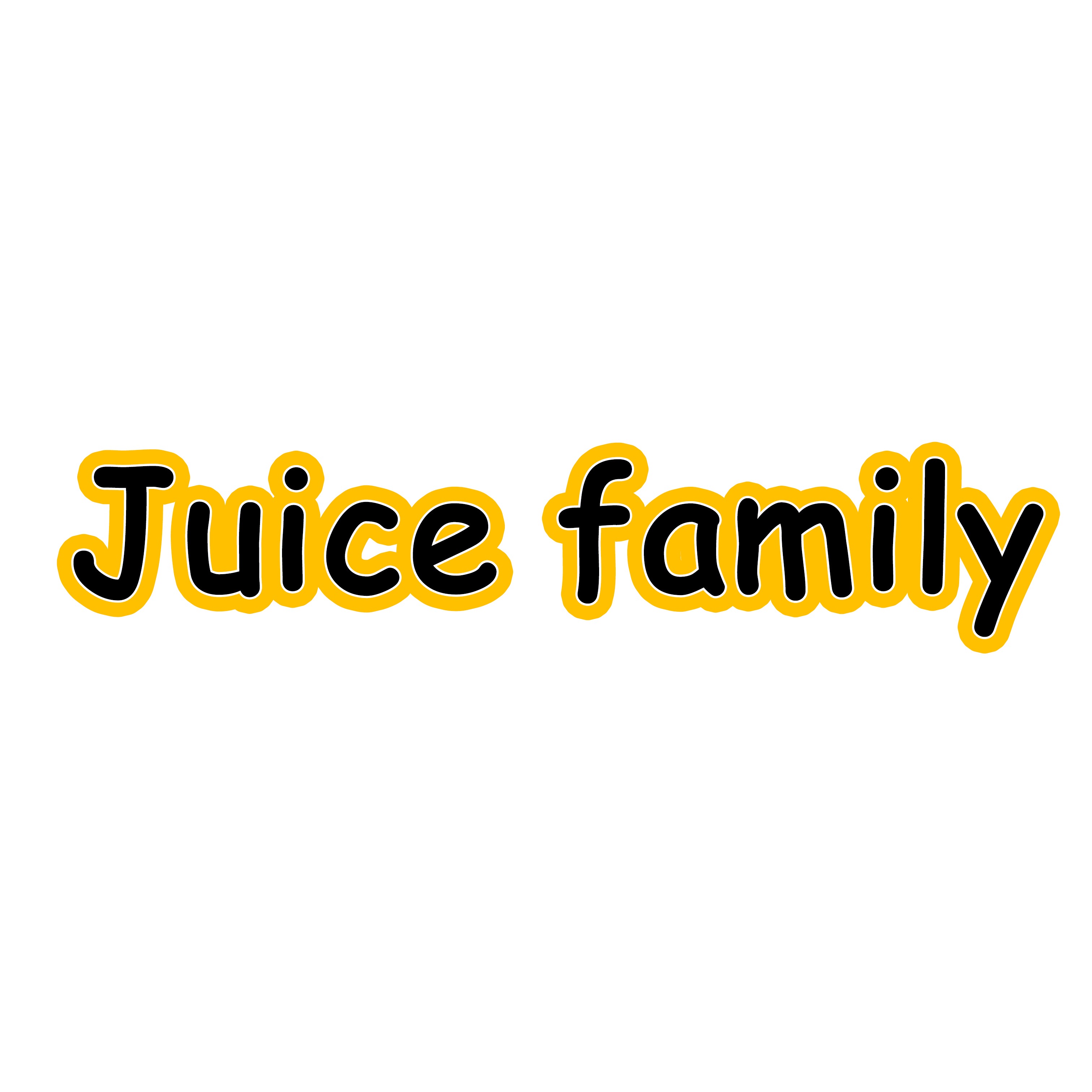 Juice family Official Store in the Philippines, Online Shop 01 2025