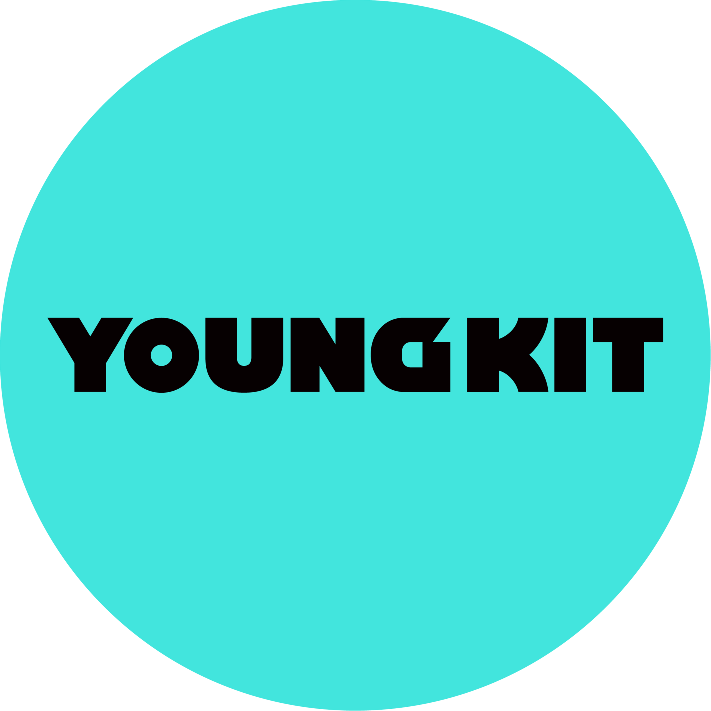 Shop online with Youngkit Official store now! Visit Youngkit Official ...