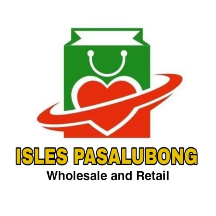 Isles Pasalubong Philippines Official Online Store | Shop Now on Lazada