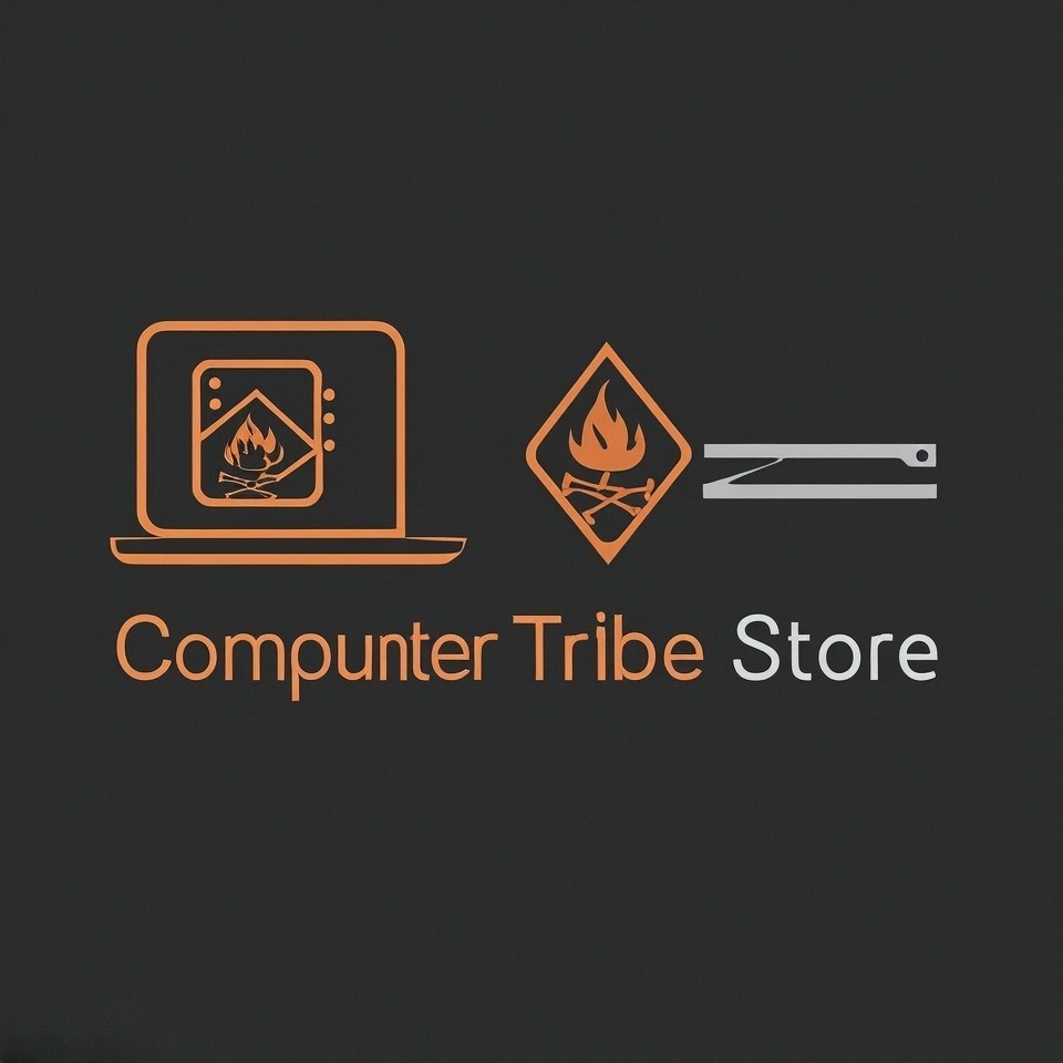 Computer Tribe Store Philippines Official Online Store | Shop Now on Lazada