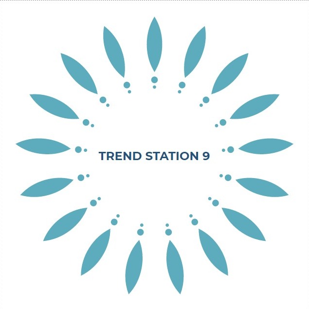 Shop at TREND STATION 9 with great deals online | lazada.com.ph
