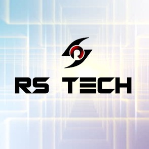 RSTRONICS CORPORATION Philippines Official Online Store | Shop Now on ...