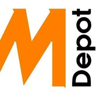 Shop online with MLDT now! Visit MLDT on Lazada.