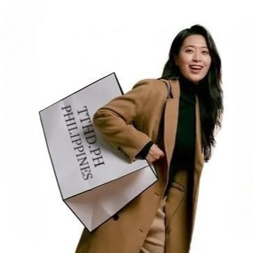 Shop online with TTHD.PH now! Visit TTHD.PH on Lazada.