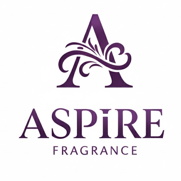 Aspire Fragrance Philippines Official Online Store | Shop Now on Lazada
