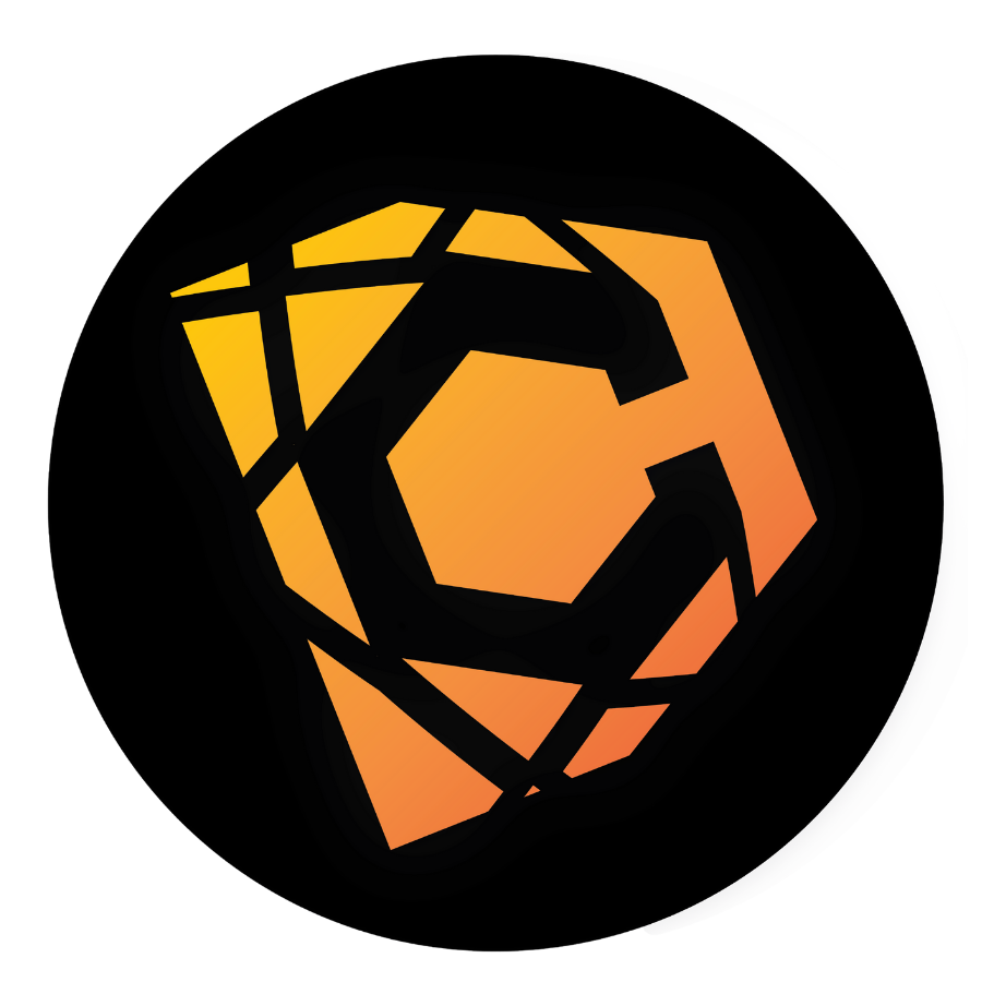 Shop online with DC GADGETS PH now! Visit DC GADGETS PH on Lazada.