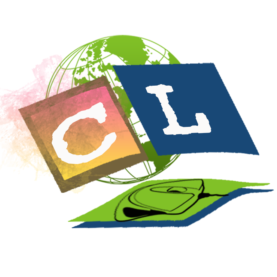 Shop online with Computer Land I.T.Solutions INC now! Visit Computer ...