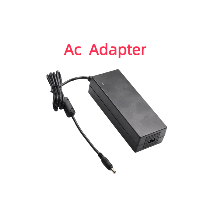 Complete list of adapters Philippines Official Online Store | Shop Now ...