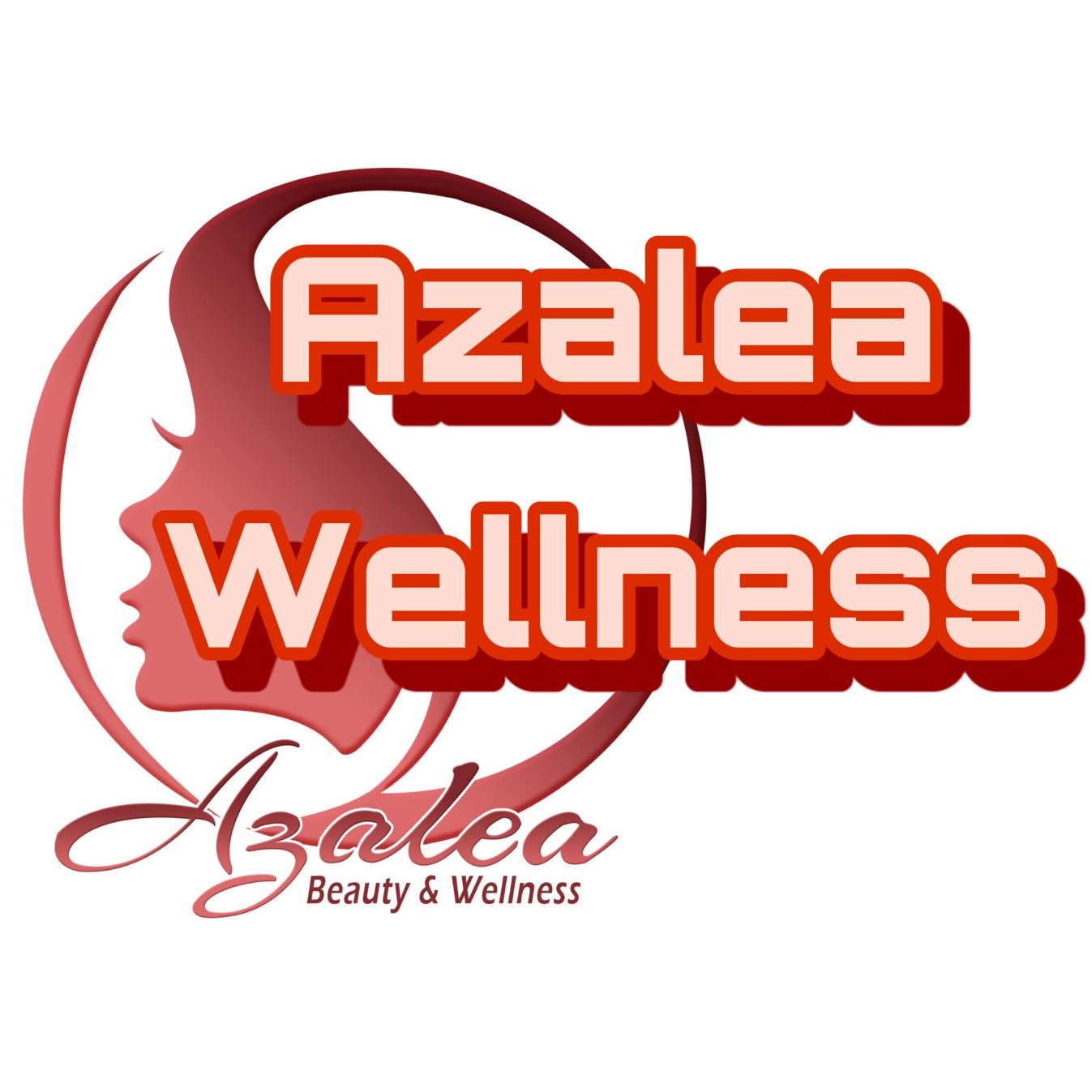 AZALEA BEAUTY & WELLNESS Philippines Official Online Store | Shop Now ...