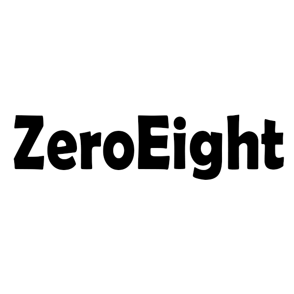 Shop at ZeroEight with great deals online | lazada.com.ph
