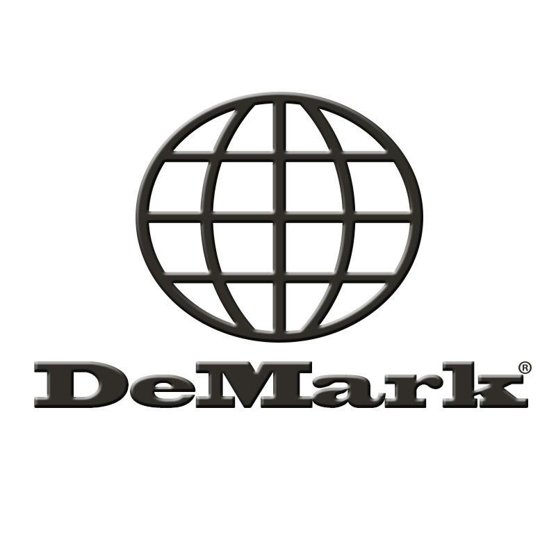 Shop online with DeMark now! Visit DeMark on Lazada.