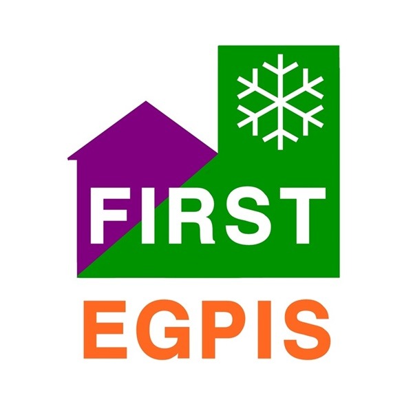 Shop at FIRST EGPIS with great deals online | lazada.com.ph