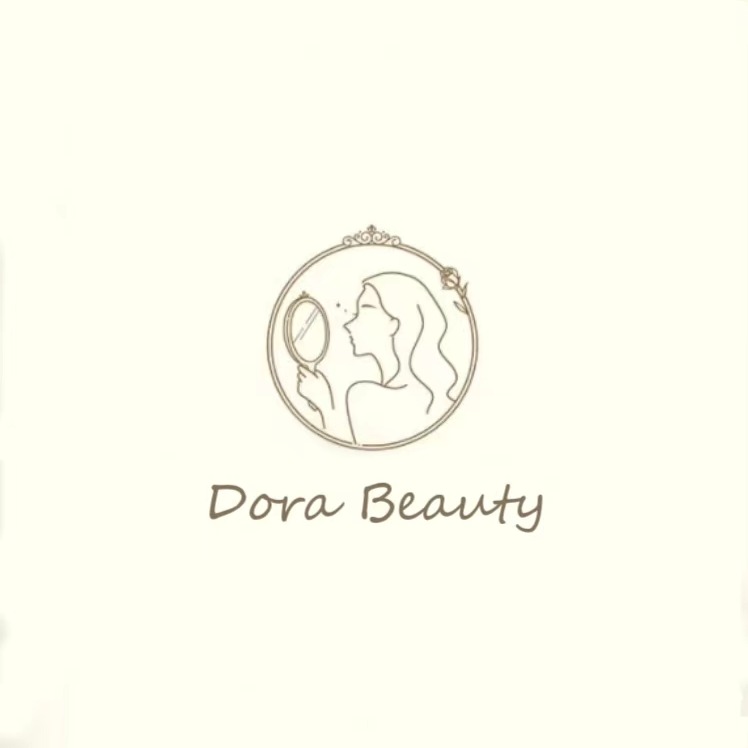 Shop online with Dora Beauty now! Visit Dora Beauty on Lazada.