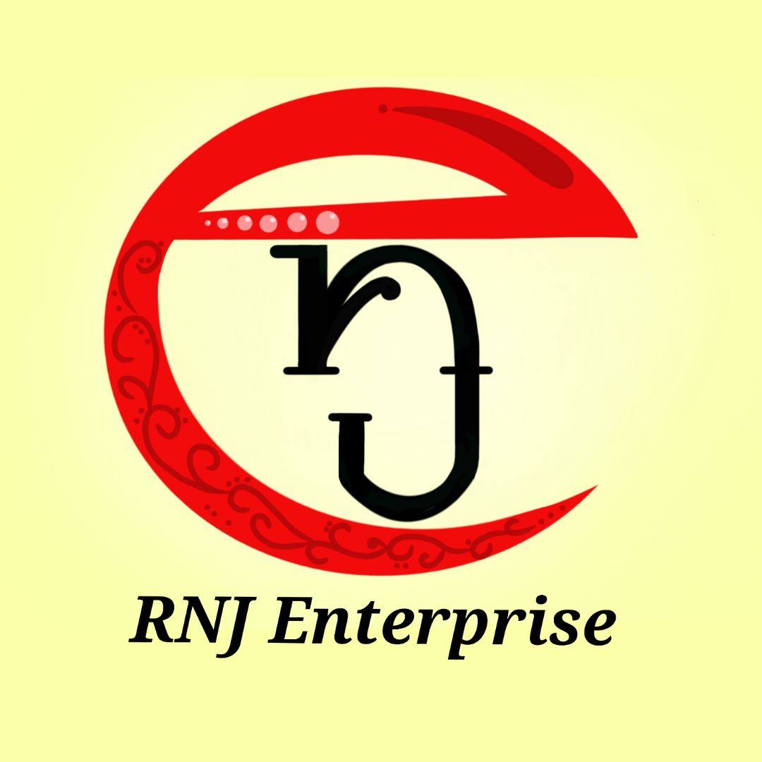 RRJ Enterprises Philippines Official Online Store | Shop Now on Lazada