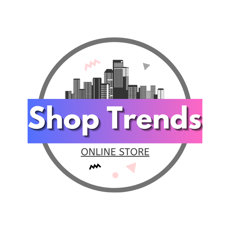 ShopTrendsMnl Official Store in the Philippines, Online Shop 04 2025
