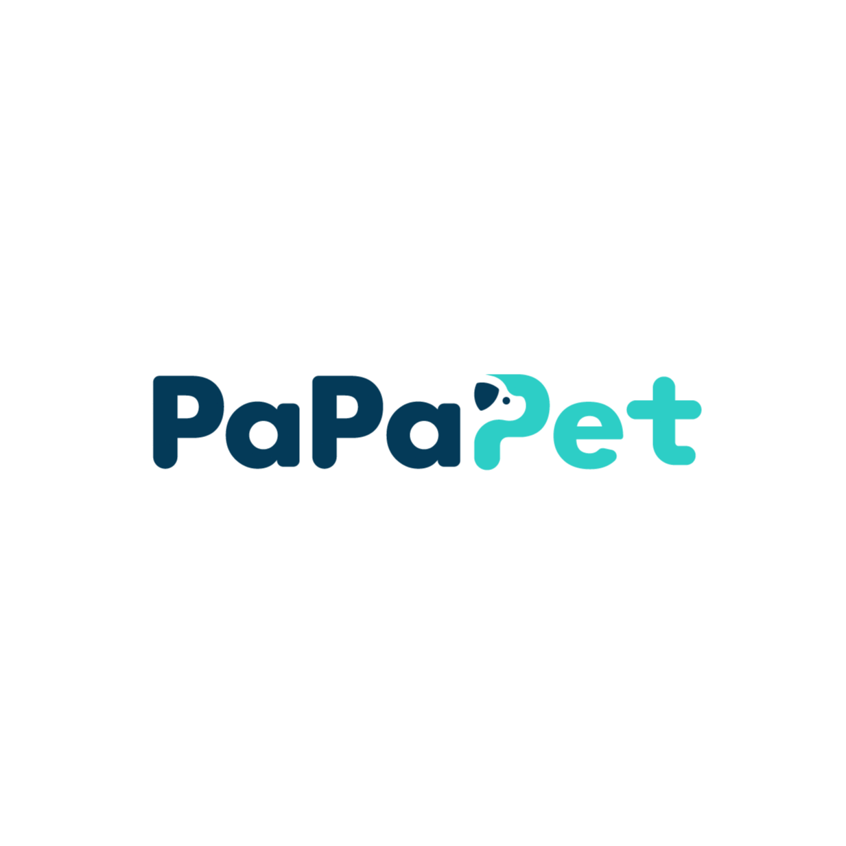 papa pet Philippines Official Online Store | Shop Now on Lazada