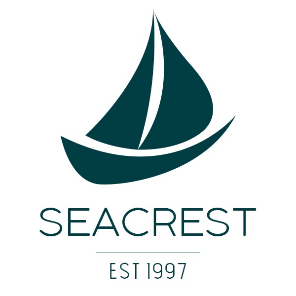 Seacrest Philippines Official Online Store | Shop Now on Lazada