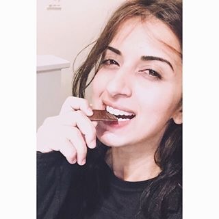 Shop at mimi D with great deals online | lazada.com.ph