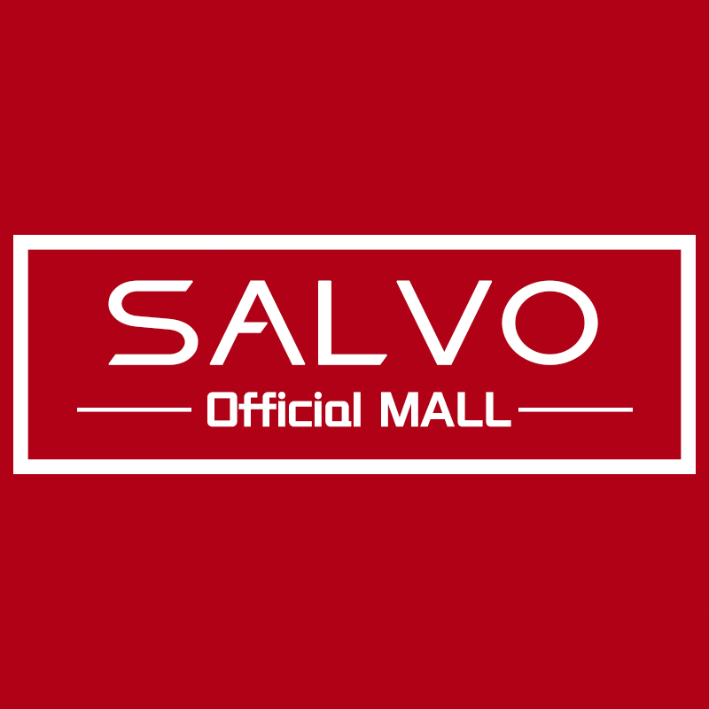 Salvo Store.PH Philippines Official Online Store | Shop Now on Lazada