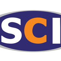 Shop online with SCI STORE now! Visit SCI STORE on Lazada.