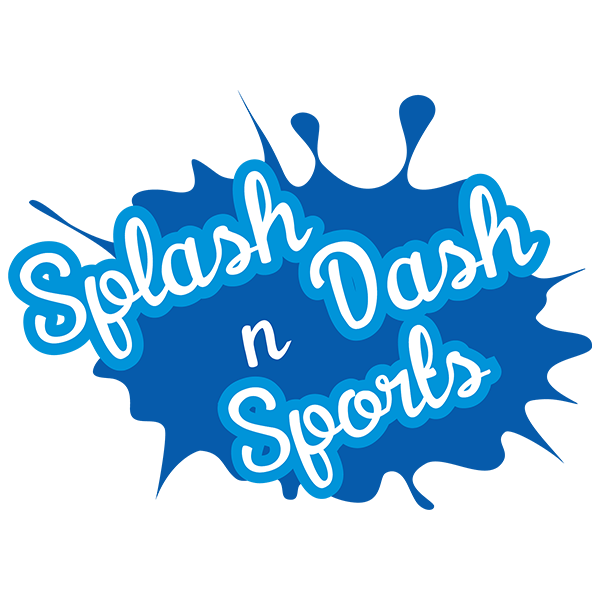 Shop online with Splash n Dash PH now! Visit Splash n Dash PH on Lazada.