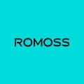 Romoss Philippines Official Online Store | Shop Now on Lazada