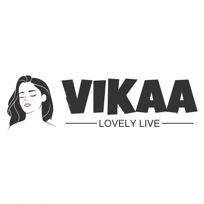 Shop online with VIKAA-TECH now! Visit VIKAA-TECH on Lazada.