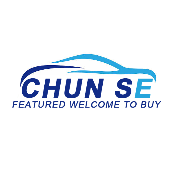 Shop online with chun se now! Visit chun se on Lazada.