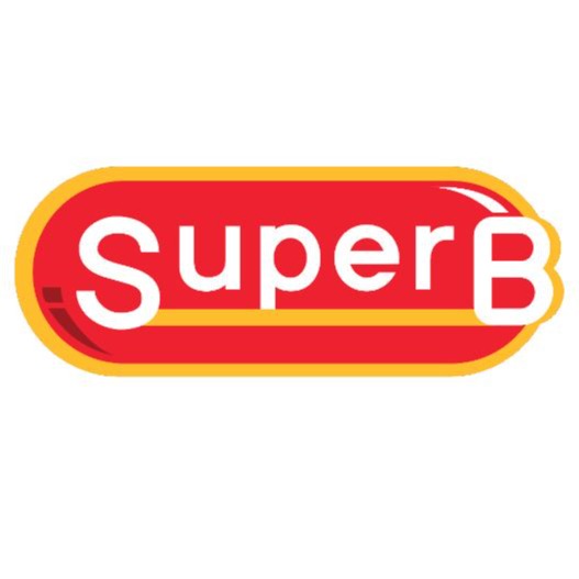 Super B Online Official Store in the Philippines, Online Shop 04 2025