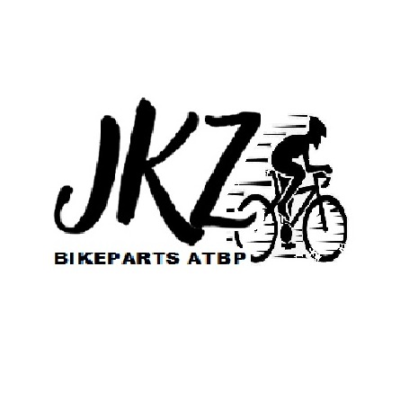Shop at Jkz with great deals online | lazada.com.ph